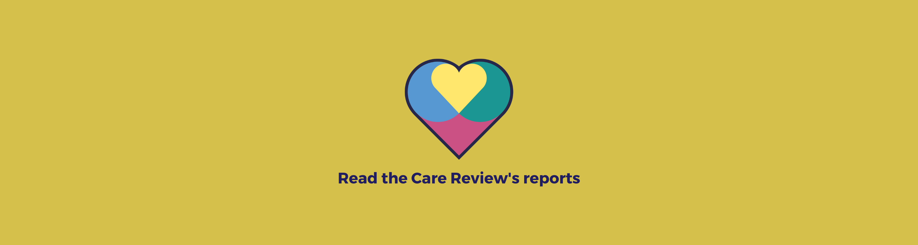 Home - Independent Care Review